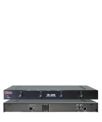 Infrared Microphone System Infrared Receiver|Linkx