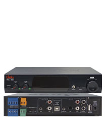 Infrared Microphone System Infrared Receiver Amplifier|Linkx